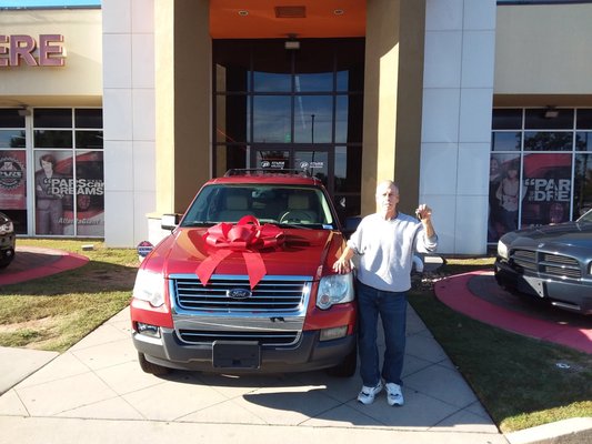 PARS CAR SALES - Updated December 2025 - 60 Photos & 19 Reviews - 1345 ...