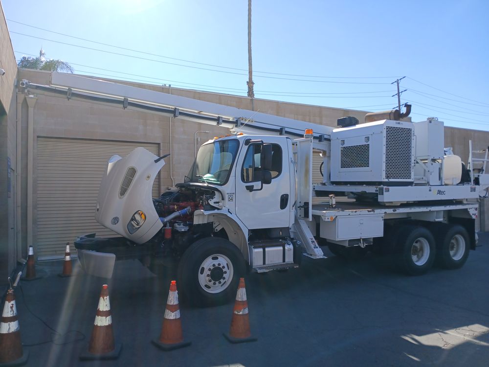 AUTO SMOG CHECK TEST ONLY - Updated January 2026 - 43 Photos & 30 ...