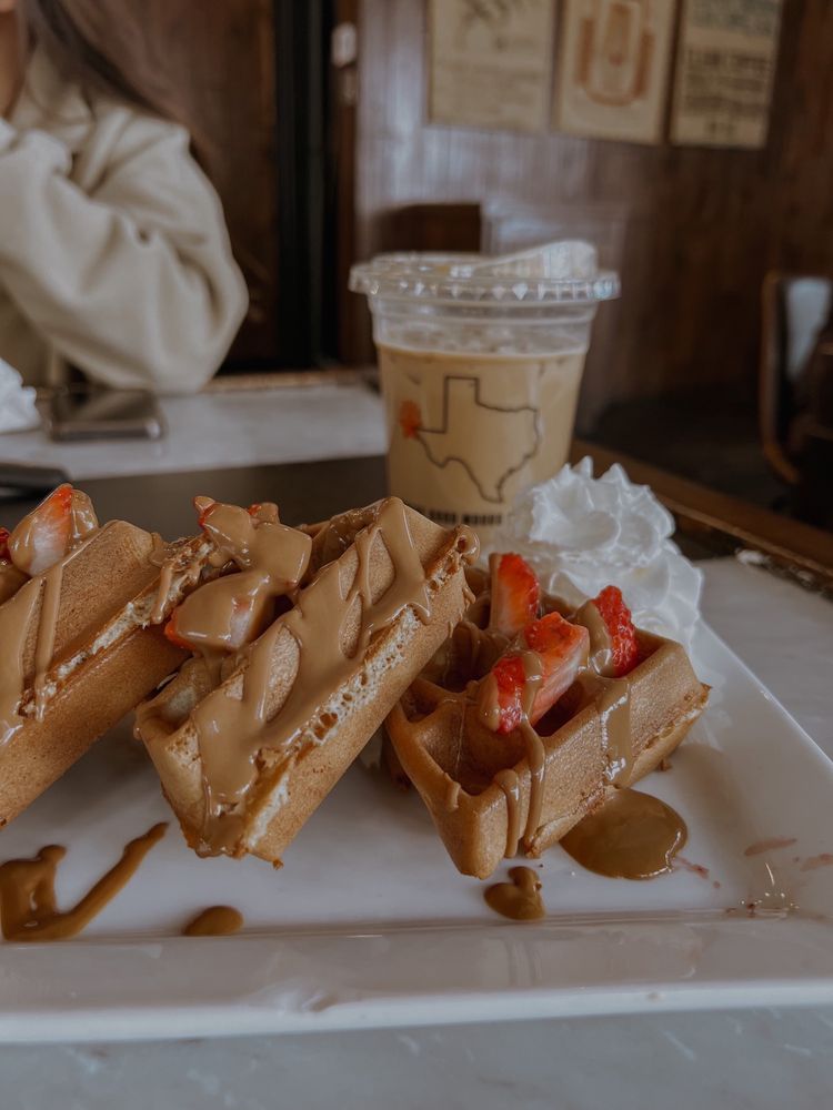 2TEN COFFEE ROASTERS - Updated December 2025 - 74 Photos & 36 Reviews ...