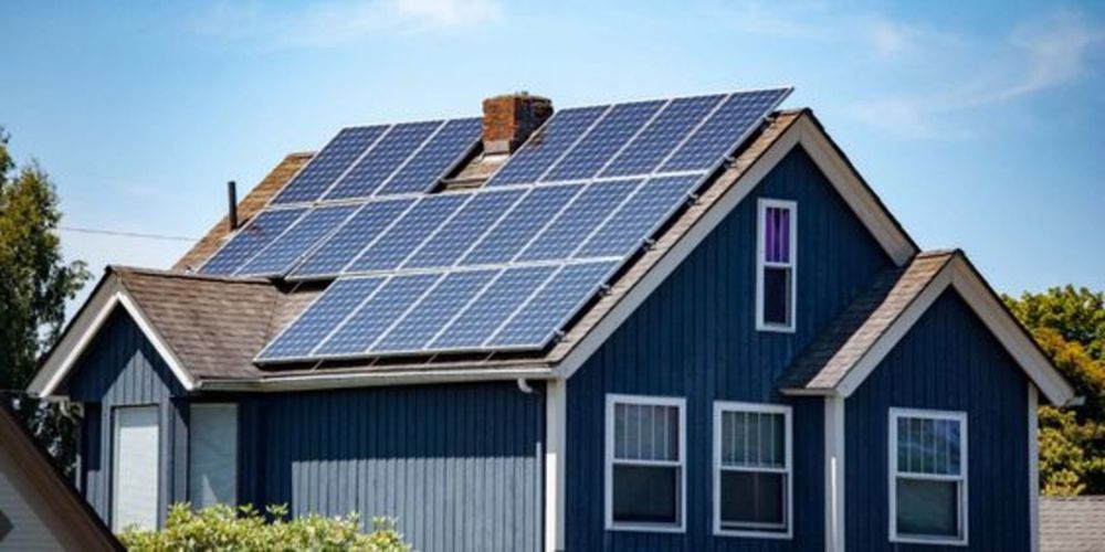 GREGORY & BENJAMIN SOLAR INNOVATIONS - 13 Photos - Miami, Florida ...