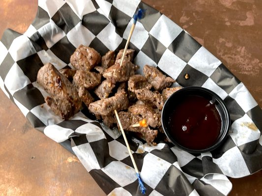 BILLY FROGS - Updated January 2026 - 18 Photos & 19 Reviews - 5002 S ...