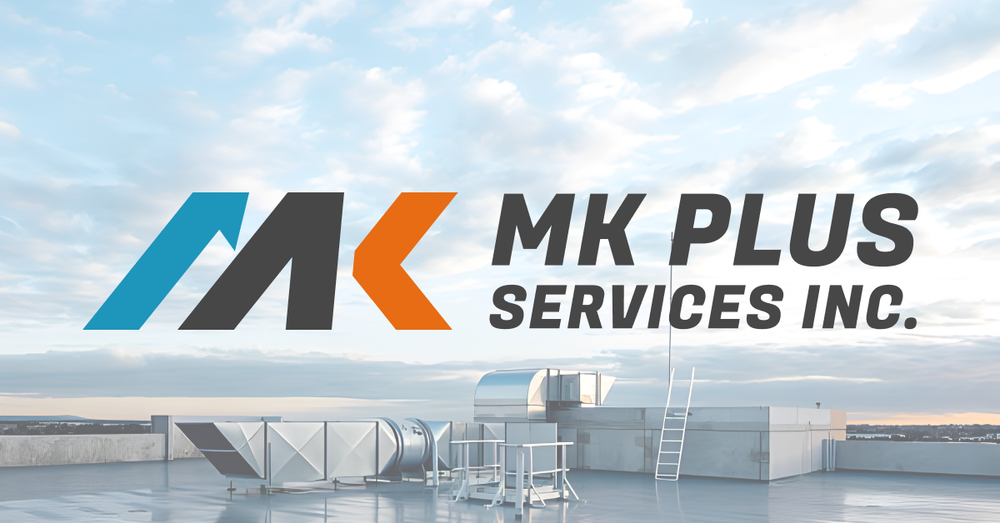 MK PLUS SERVICES - Updated April 2024 - 14 Photos - 7 Nebus Dr, South ...