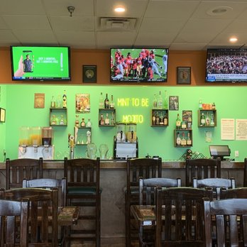 HOLA HAVANA CUBAN RESTAURANT - Updated December 2025 - 240 Photos & 132 ...