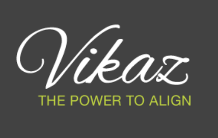 VIKAZ NETWORK SPINAL ANALYSIS - Updated December 2025 - 27 W 20th St, New York, New York ...