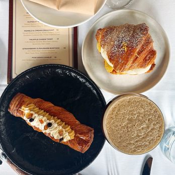 OBELIX - Updated August 2025 - 770 Photos & 236 Reviews - 700 N ...