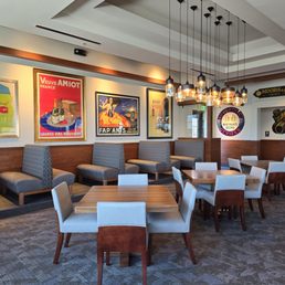 FIVE FOUR RESTAURANT & DRAFTHOUSE - Updated December 2025 - 169 Photos ...