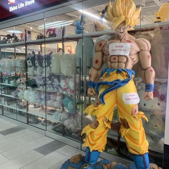 ASIA MALL - Updated August 2024 - 318 Photos & 92 Reviews - 12160 ...