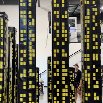 ALPINE CLIMBING ADVENTURE FITNESS - Updated May 2024 - 159 Photos & 65 ...