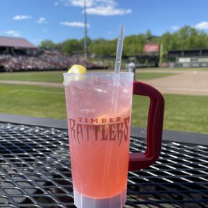 MEAD POOL - Updated July 2025 - 1430 East John St, Appleton, Wisconsin ...