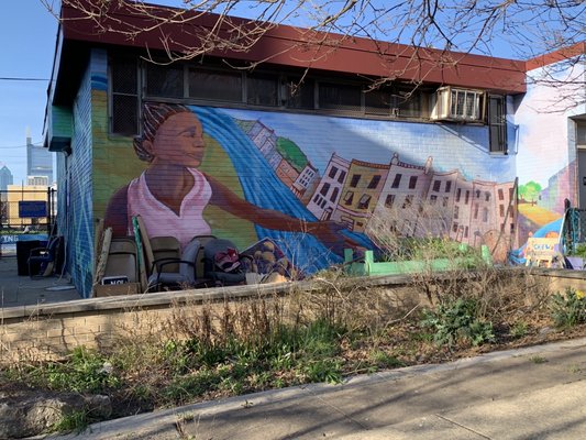 CHEW PLAYGROUND - Updated October 2025 - 1800 Washington Ave ...