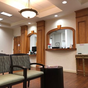 WELLSTAR COBB HOSPITAL - Updated April 2025 - 25 Photos & 126 Reviews ...