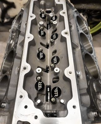 BRIAN TOOLEY RACING - Updated December 2025 - 11 Photos - 2100 ...