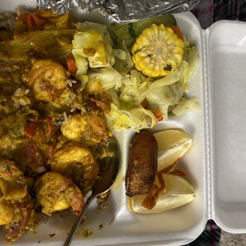 REGGAE HUT - Updated January 2025 - 436 Photos & 588 Reviews - 4814 ...