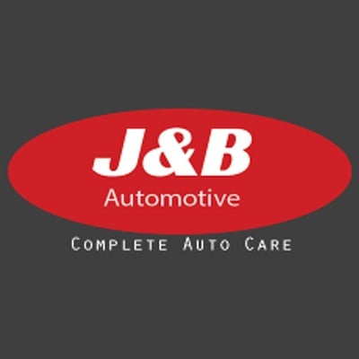 J & B AUTOMOTIVE - Updated December 2025 - 15 Reviews - 301 Edinburg Rd ...