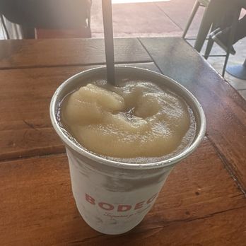 BODEGA TAQUERIA Y TEQUILA SOUTH BEACH - Updated June 2024 - 3023 Photos ...