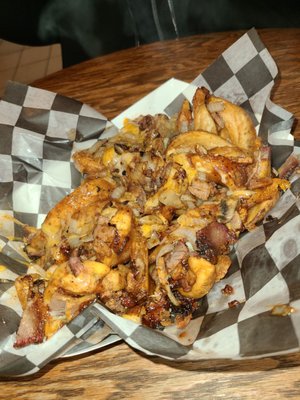 BOLLINGER’S RESTAURANT - 30 Photos & 84 Reviews - 210 N Church St ...