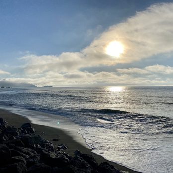 PACIFICA PIER - Updated July 2025 - 810 Photos & 159 Reviews - 2100 ...