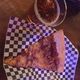 EVEL PIE - Updated April 2026 - 2903 Photos & 2018 Reviews - 508 ...