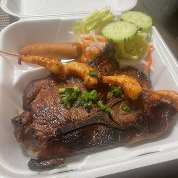 PHOENIX NOODLE HOUSE - Updated November 2024 - 360 Photos & 663 Reviews ...