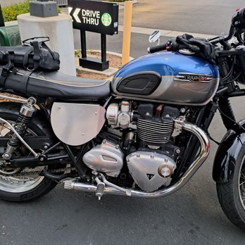 DRIDOX MOBILE MOTORCYCLE REPAIR - Updated June 2024 - 49 Photos & 18 ...