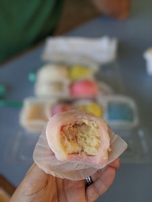 TWO LADIES KITCHEN - 2262 Photos & 1107 Reviews - Hilo, Hawaii ...