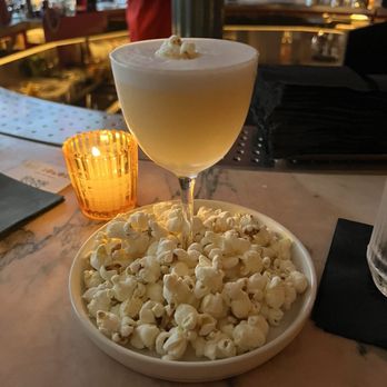 BAR BONOBO - Updated December 2024 - 39 Photos & 34 Reviews - 184 8th ...