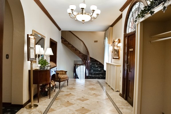 DAVENPORT FAMILY FUNERAL HOMES AND CREMATORY – BARRINGTON - Updated ...