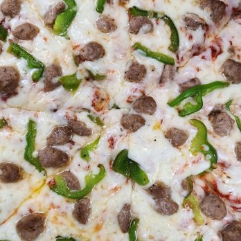 MILO’S PIZZA & DELI - Updated October 2025 - 32 Photos & 21 Reviews ...