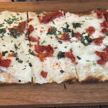 COURTYARD SOCIAL - Updated February 2025 - 151 Photos & 251 Reviews ...