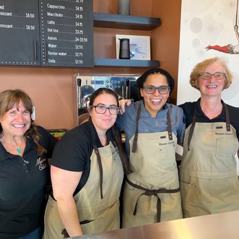 MAMIE COLETTE - Updated October 2024 - 40 Photos & 44 Reviews - 202 ...