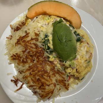 CAFÉ MILANO - Updated June 2024 - 1038 Photos & 573 Reviews - 2707 S ...