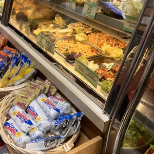 COLISEUM KITCHEN & CATERERS - Updated September 2025 - 71 Photos & 196 ...