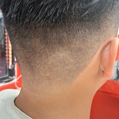 J. M BARBER SHOP - Updated May 2026 - 75 Photos - 1808 76th St ...