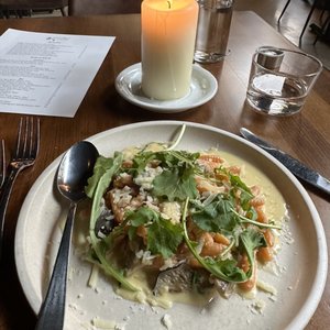 IL SEME - 16 Photos & 23 Reviews - 15 W 5th St, Tulsa, Oklahoma ...