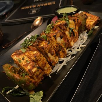 URBAN RASOI - Updated September 2025 - 118 Photos & 23 Reviews - 2800 ...