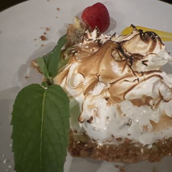 40 LOVE RESTAURANT’S - Updated December 2025 - 74 Photos & 31 Reviews ...