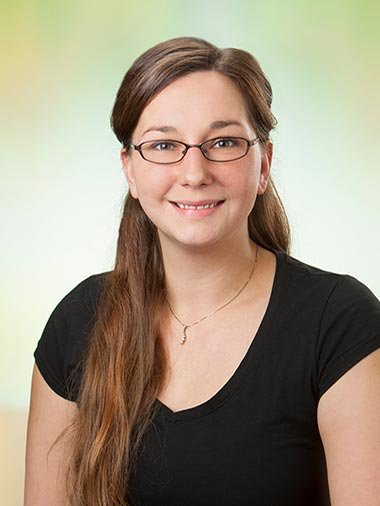 EMILY CIOCHETTO, OTR/L - Aurora, Minnesota - Occupational Therapy - Yelp