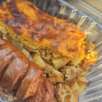 MALINCHO - PHOENIX - Updated October 2025 - 11 Photos - 4101 E ...