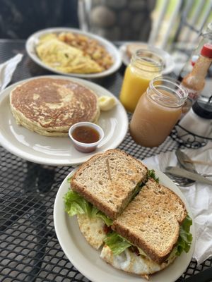 THE AVOCADO HOUSE - 1912 Photos & 1787 Reviews - 11618 Central Ave ...