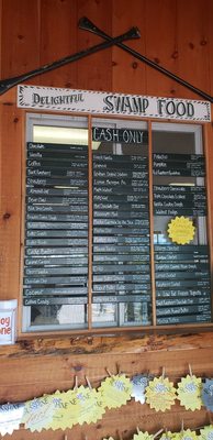 THE MOSQUITO - 22 Photos & 66 Reviews - 1333 Roosevelt Trl, Raymond ...