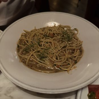 PRIMA - Updated July 2024 - 191 Photos & 97 Reviews - 10 City Square ...