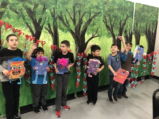 PS ACADEMY ARIZONA - Updated April 2025 - 29 Photos & 28 Reviews - 5222 ...