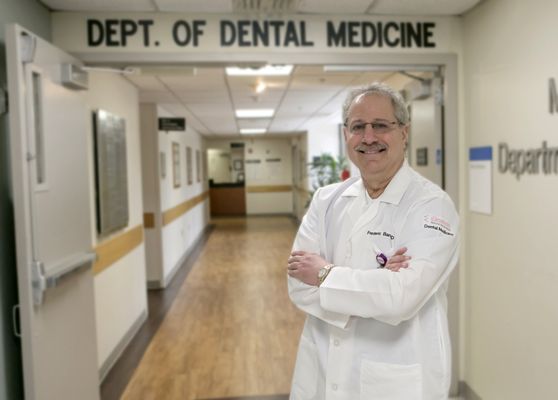 EINSTEIN MEDICAL CENTER PHILADELPHIA - Updated November 2025 - 22 ...