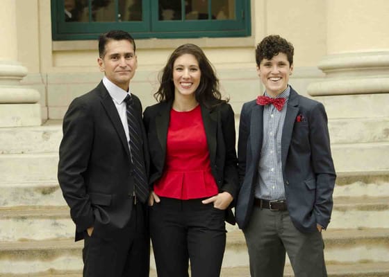 MARC CARLOS LAW - Updated September 2024 - 424 F St, San Diego ...