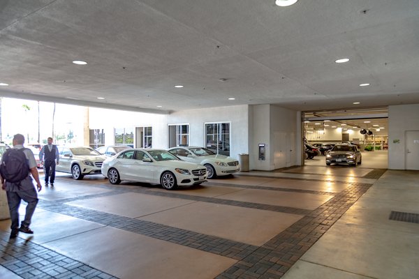 FLETCHER JONES MOTORCARS - Updated September 2025 - 2484 Photos & 6259 ...