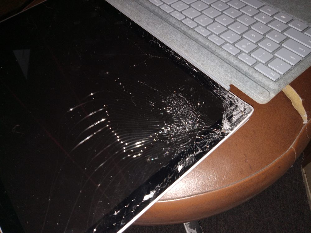 AZUSA MEGA PAWN - Updated October 2025 - 21 Photos & 56 Reviews - 1028 ...