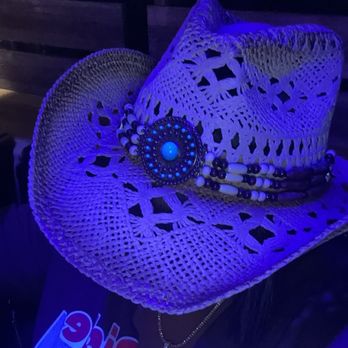 PBR MIAMI - Updated December 2025 - 57 Photos & 53 Reviews - 11401 NW ...