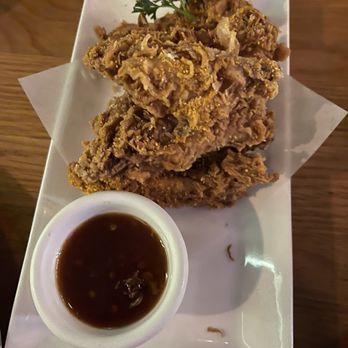 DI FIORA - Updated November 2024 - 2189 Photos & 696 Reviews - 1320 ...