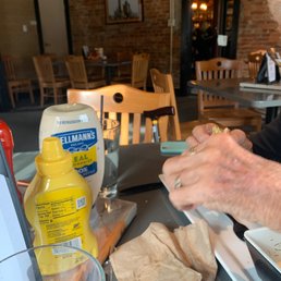 THE GRUMPY BEAVER PUB - Updated December 2025 - 45 Photos & 46 Reviews ...