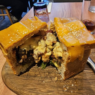 THIRD WAVE CAFE - Updated November 2025 - 29 Reviews & 35 Photos - 189 ...